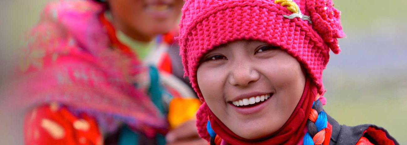 VIP Private Tour Giza Pyramids, Sphinx , Camel Ride and Quad Bike ...